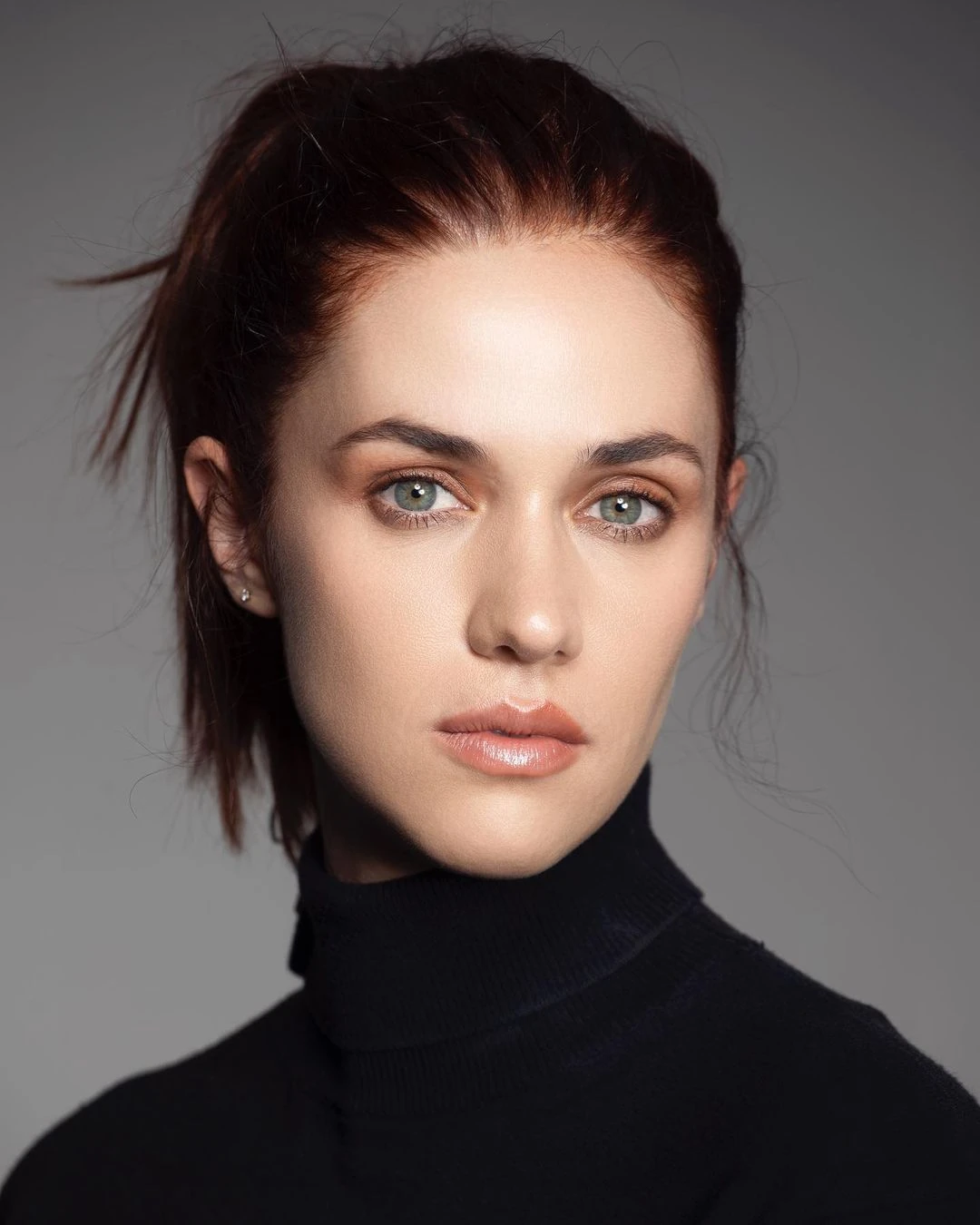 Pamela Almanza | Rebelde Wiki | Fandom