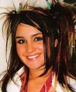 Roberta Pardo | Wiki Rebelde e RBD | Fandom