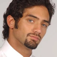 Blas Heredia | Wiki Rebeldeway | Fandom