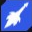 Weapons/Mk6 Viriax MIRV Turret - Rebel Galaxy Wiki