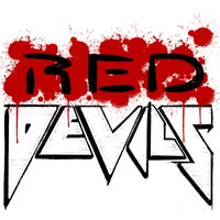 Red Devils - Rebel Galaxy Wiki