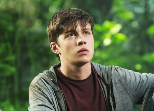 Sammy Smee | Rebel Riots Wiki | Fandom