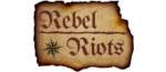 Brawl of Bands | Rebel Riots Wiki | Fandom