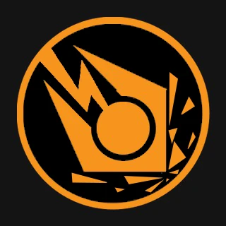 1st Lightning Division | Rebels vs Combine Wikia | Fandom