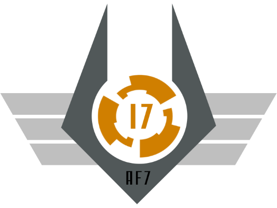 Augmentation Force Seven | Rebels vs Combine Wikia | Fandom