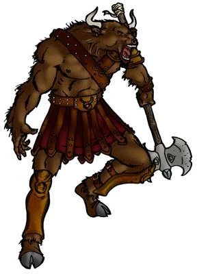 Gallery of Boshan images | Rebels Wiki | Fandom