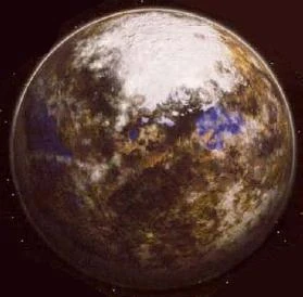 Wanao | Rebels Wiki | Fandom