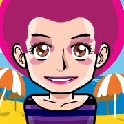 Karina Reyes | Rebel Survivor Fanon Wiki | Fandom