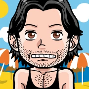 Alif | Rebel Survivor Fanon Wiki | Fandom