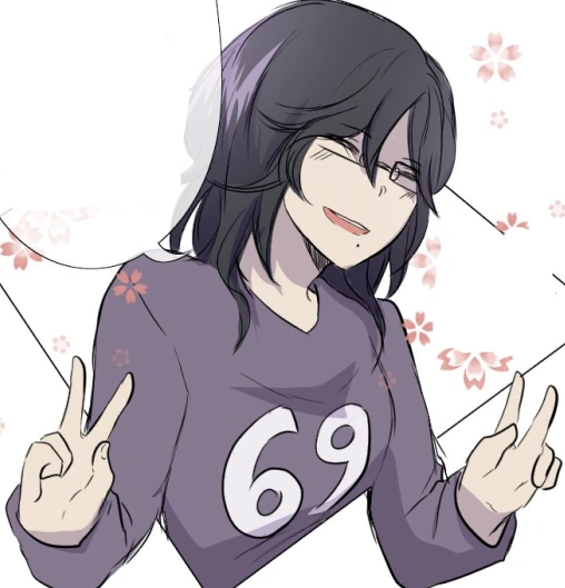 69Michi | Rebirth by 69Michi Wiki | Fandom