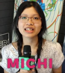 69Michi | Rebirth by 69Michi Wiki | Fandom