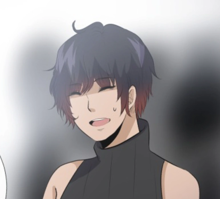 Wyn | Rebirth by 69Michi Wiki | Fandom