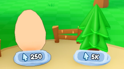 Eggs | Rebirth Champions: Ultimate Wiki | Fandom