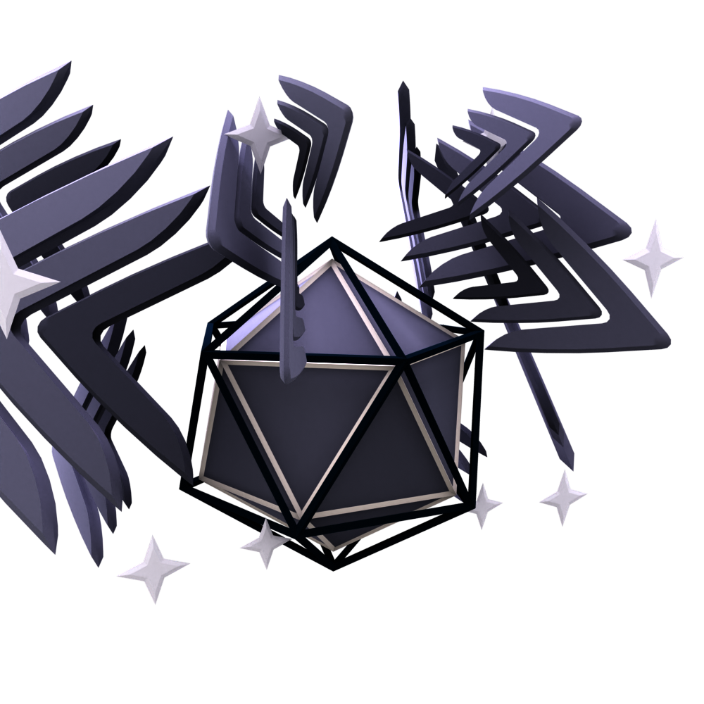 Category:Secret Pets | Rebirth Champions X Wiki | Fandom