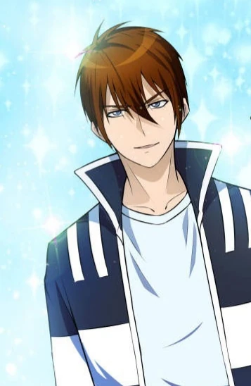 Chen Fan/Gallery | Rebirth – City Cultivation Wiki | Fandom