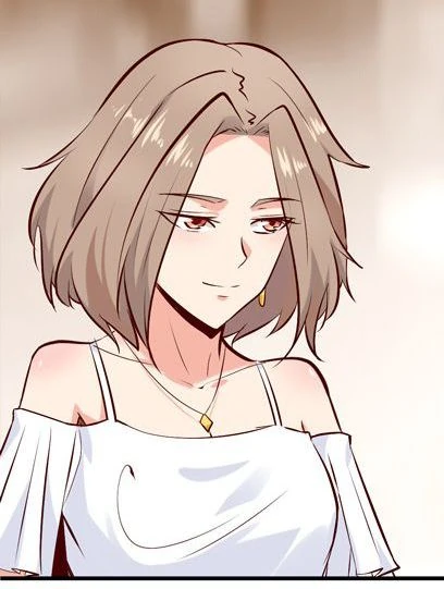 Li Yao | Rebirth: City Deity Wiki | Fandom