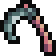 Forging | Rebirth Fantasy Online Wiki | Fandom