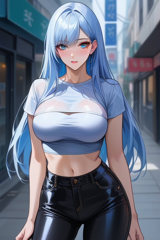 Alexandria Sacharro | Rebirth-of-the-nameless-immortal-god Wiki | Fandom Alexandria Sacharro | Rebirth-of-the-nameless-immortal-god Wiki | Fandom