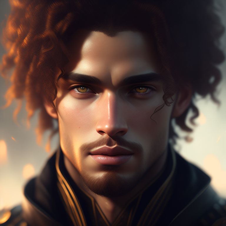 Dyon Sacharro Rebirth Of The Nameless Immortal God Wiki Fandom