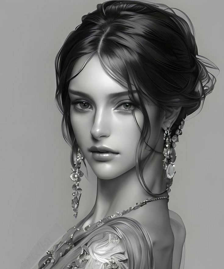 Madeleine Sacharro | Rebirth-of-the-nameless-immortal-god Wiki | Fandom Madeleine Sacharro | Rebirth-of-the-nameless-immortal-god Wiki | Fandom