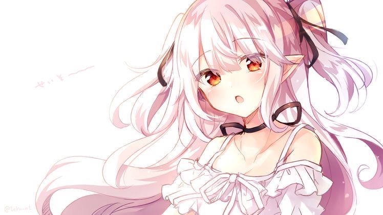 Lyla Sacharro Rebirth Of The Nameless Immortal God Wiki Fandom
