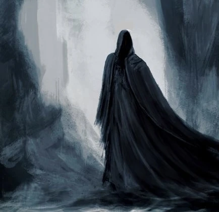 Demon Sage Sargerus | Rebirth-of-the-nameless-immortal-god Wiki | Fandom