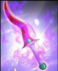 Rift Blade | Rebirth of the Urban Immortal Cultivator Wiki | Fandom