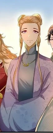 Xu Rou | Rebirth of the Urban Immortal Cultivator Wiki | Fandom