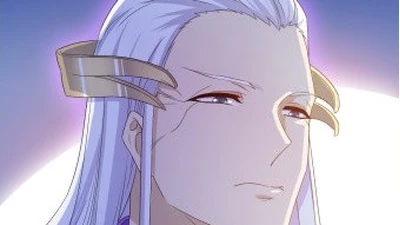 Discuss Everything About Rebirth of the Urban Immortal Cultivator Wiki ...