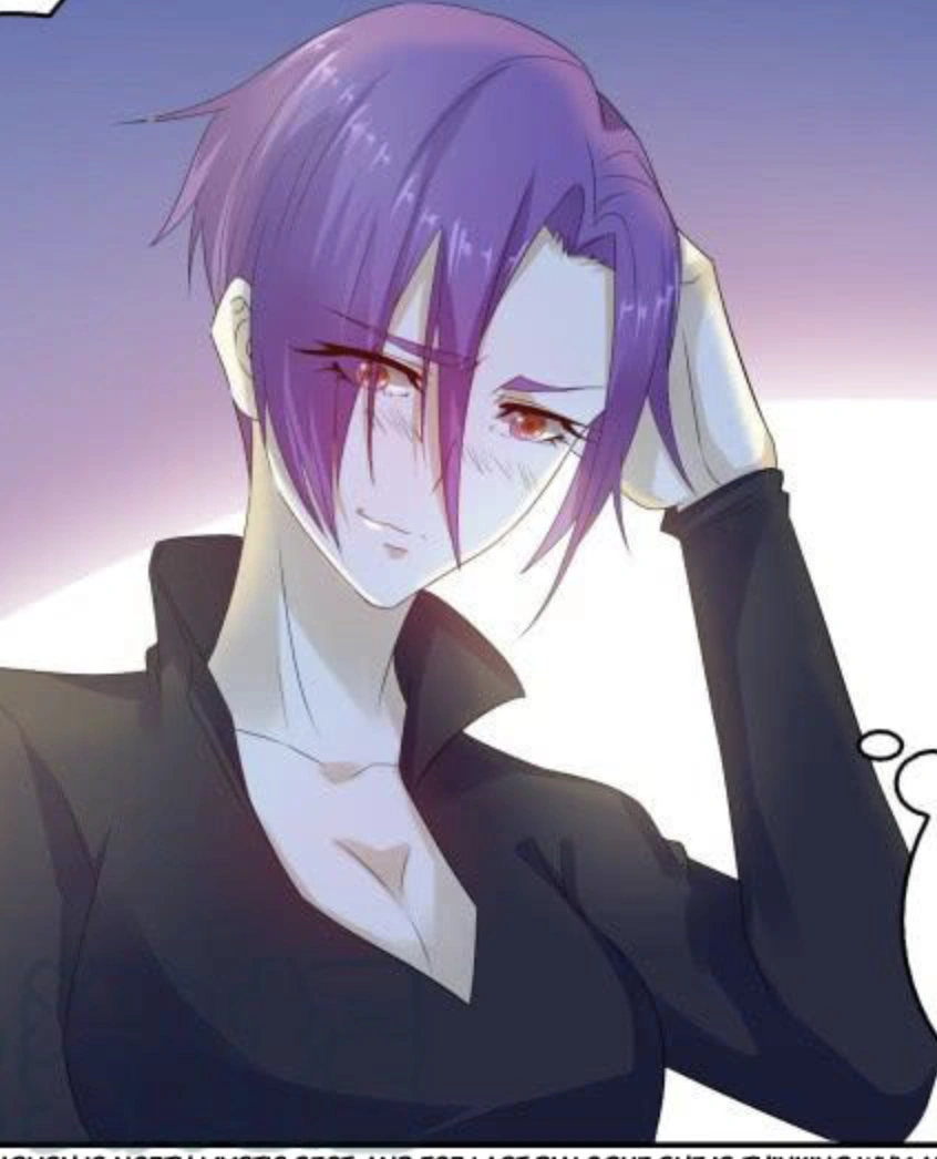 Yu Nan | Rebirth of the Urban Immortal Cultivator Wiki | Fandom