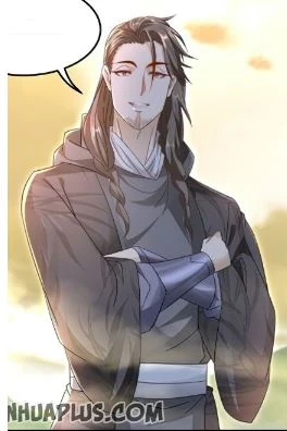 Yuanlong | Rebirth of the Urban Immortal Cultivator Wiki | Fandom