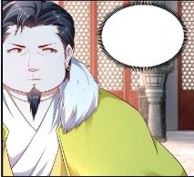 Sun Yu | Rebirth of the Urban Immortal Cultivator Wiki | Fandom