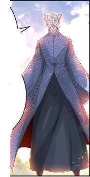 Ta Kong | Rebirth of the Urban Immortal Cultivator Wiki | Fandom