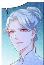 Wu Hongyan | Rebirth of the Urban Immortal Cultivator Wiki | Fandom