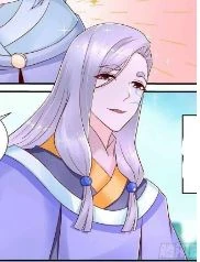 Shui Yi | Rebirth of the Urban Immortal Cultivator Wiki | Fandom