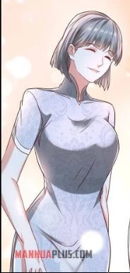 Chen Caiwei | Rebirth of the Urban Immortal Cultivator Wiki | Fandom