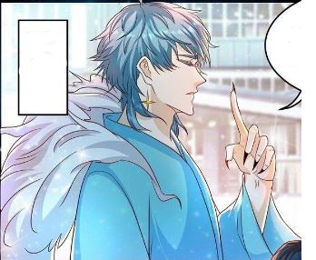 Xuan Long | Rebirth of the Urban Immortal Cultivator Wiki | Fandom