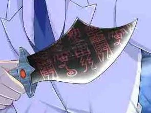 Blade of the Spring Immortal | Rebirth of the Urban Immortal Cultivator ...