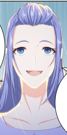 Chen Ning | Rebirth of the Urban Immortal Cultivator Wiki | Fandom