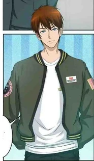 Chen Fan/Image Gallery | Rebirth of the Urban Immortal Cultivator Wiki ...