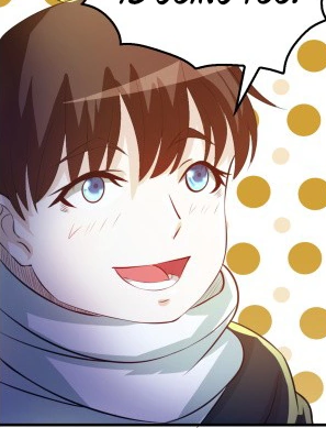 Chen Guoguo | Rebirth of the Urban Immortal Cultivator Wiki | Fandom