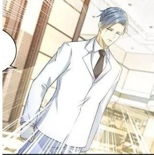 Wang Cheng | Rebirth of the Urban Immortal Cultivator Wiki | Fandom