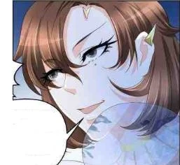 Zhou Ziyu | Rebirth of the Urban Immortal Cultivator Wiki | Fandom