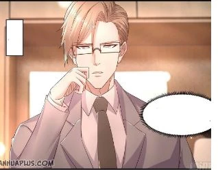 Li Yichen | Rebirth of the Urban Immortal Cultivator Wiki | Fandom