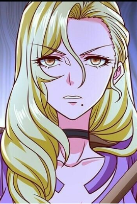 Qin Yu | Rebirth of the Urban Immortal Cultivator Wiki | Fandom