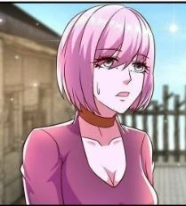 Jiang Feifei | Rebirth of the Urban Immortal Cultivator Wiki | Fandom