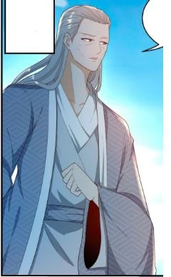 Linshan | Rebirth of the Urban Immortal Cultivator Wiki | Fandom