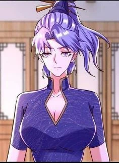 Shi Zhishun | Rebirth of the Urban Immortal Cultivator Wiki | Fandom