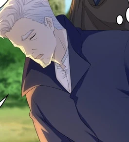 The White-Haired Reaper | Rebirth of the Urban Immortal Cultivator Wiki ...