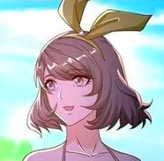 Jiang Feifei | Rebirth of the Urban Immortal Cultivator Wiki | Fandom